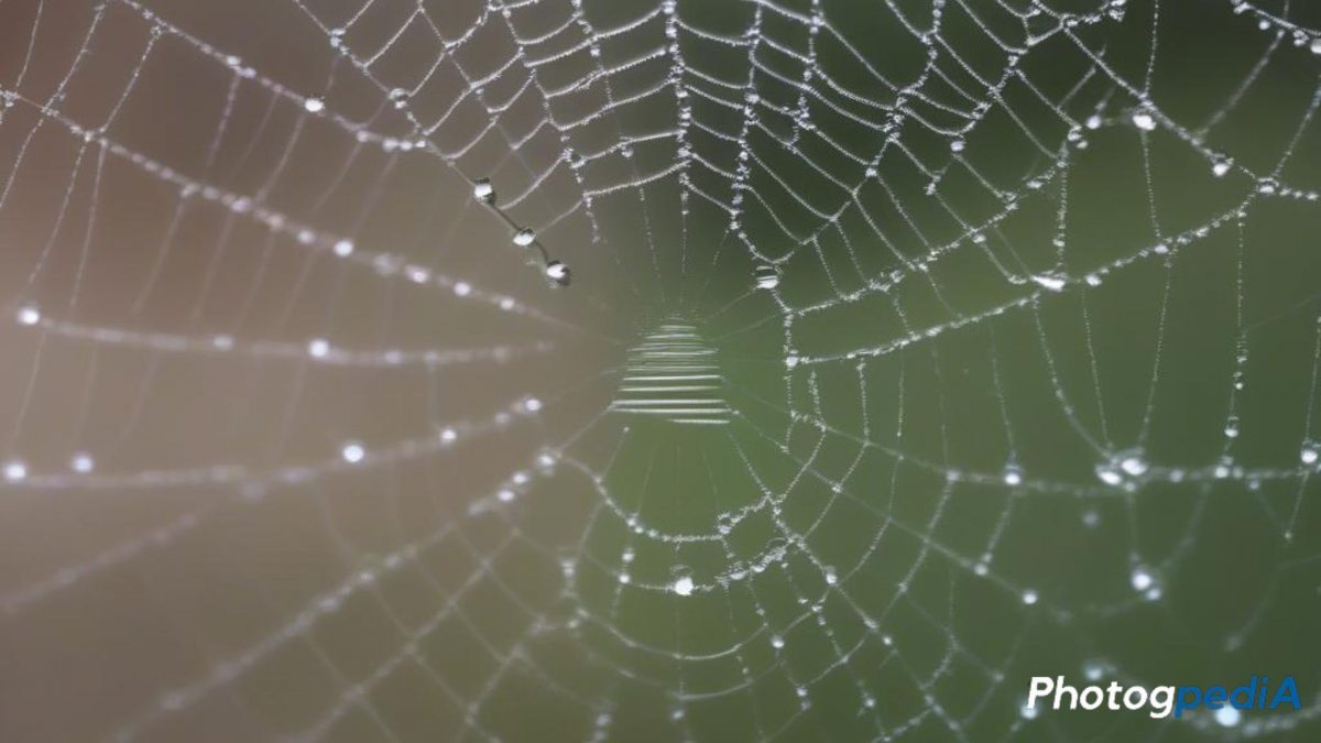 Close Up Photography Tips - Photogpedia