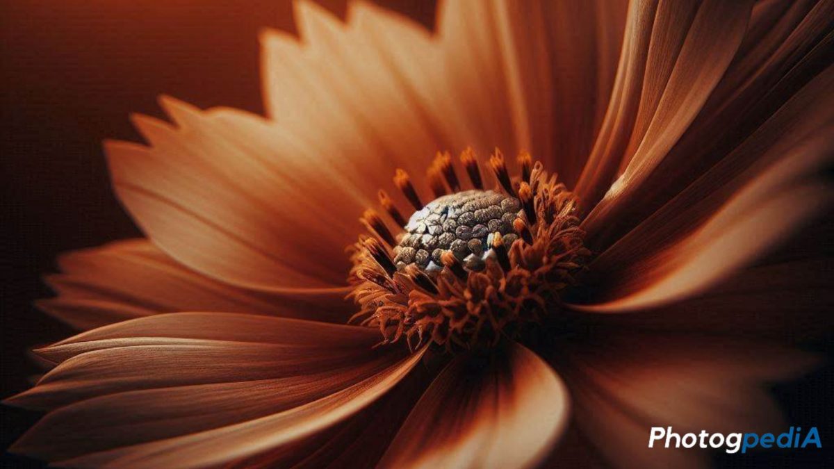 Nature Photography Ideas - Photogpedia