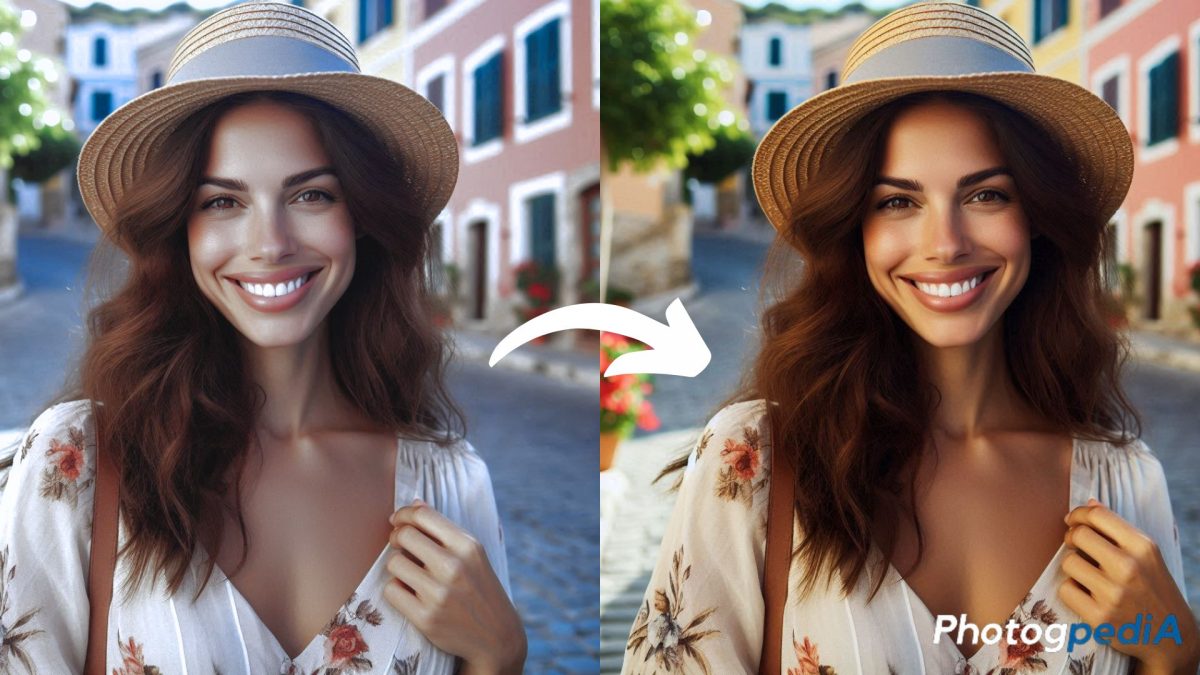 How to Make Phone Photos Look Professional - Photogpedia
