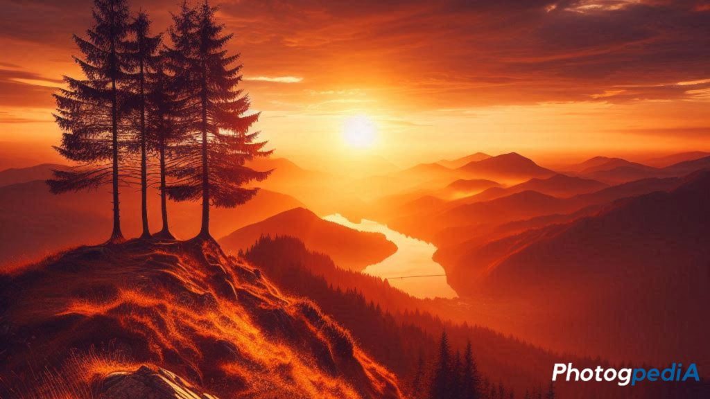 Nature Photography Ideas - Photogpedia