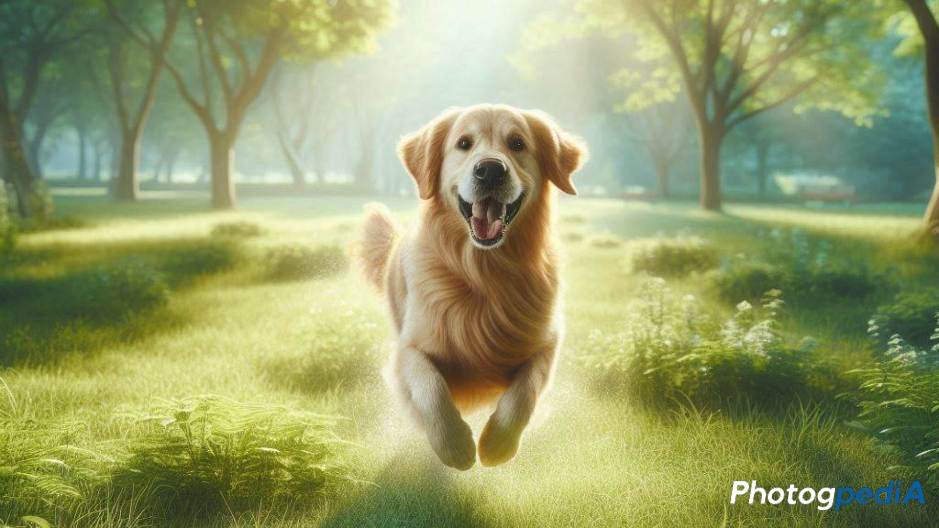 Photography Tricks You Need to Know - Photogpedia