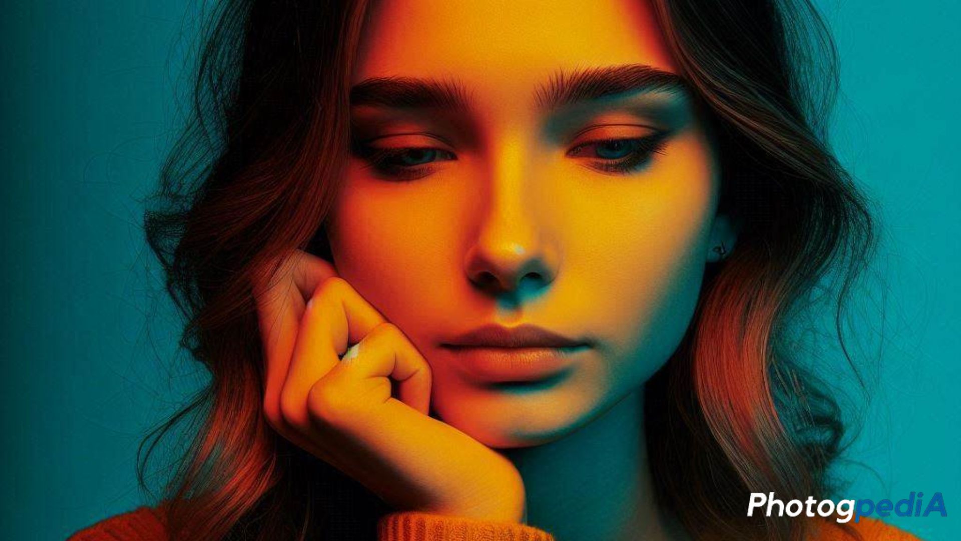 Studio Lighting Problems and Solutions - Photogpedia