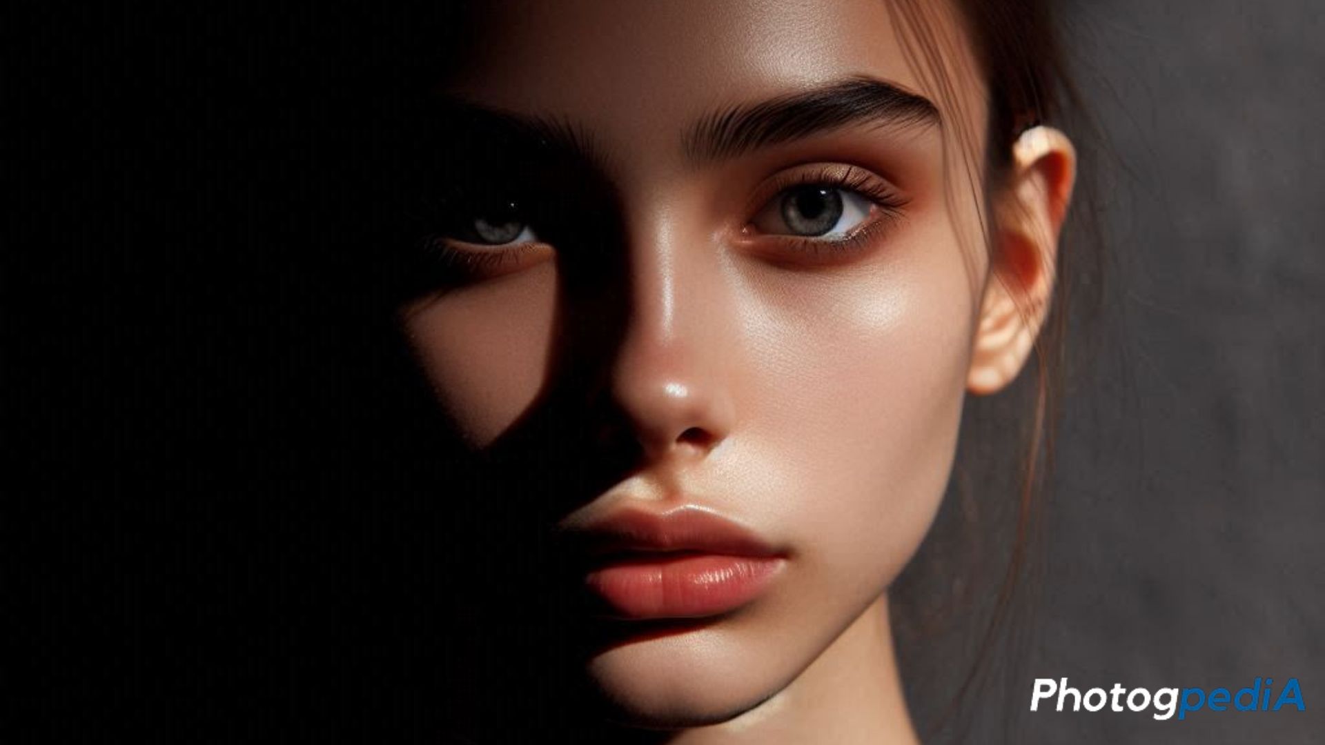 Studio Lighting Problems and Solutions - Photogpedia