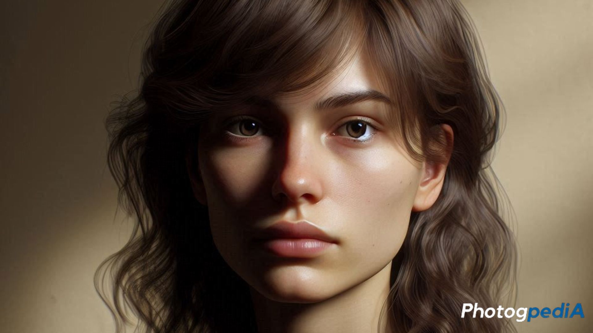 Studio Lighting Problems and Solutions - Photogpedia